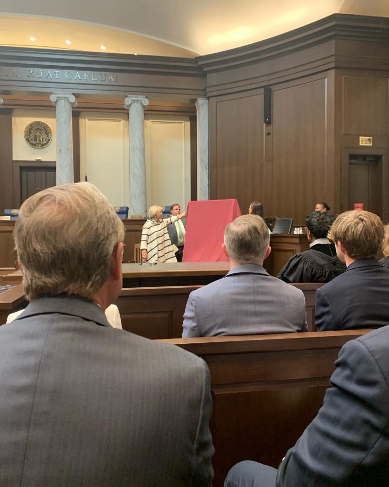 Atlanta Injury Lawyer Blog - Published by Atlanta Personal Injury ...