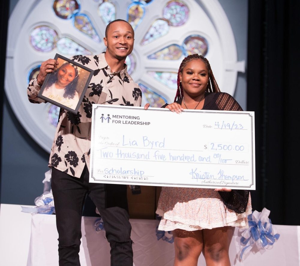 Vicky Bostick: How the Bostick Family Has Channeled Grief into Good ...