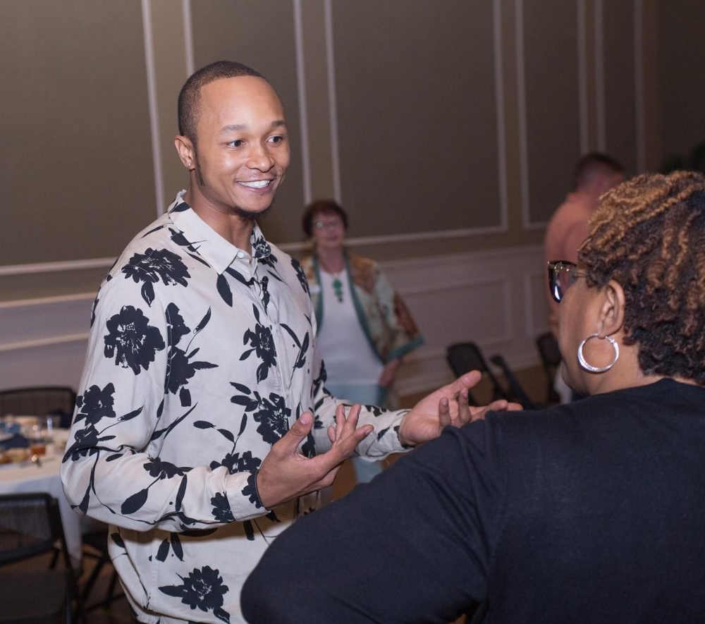 Vicky Bostick: How the Bostick Family Has Channeled Grief into Good ...