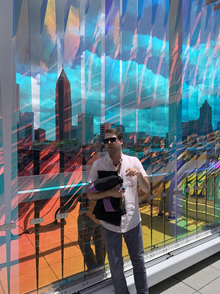 Reduce Suicide With Means Restrictions: The Crosland Chroma Project at ...